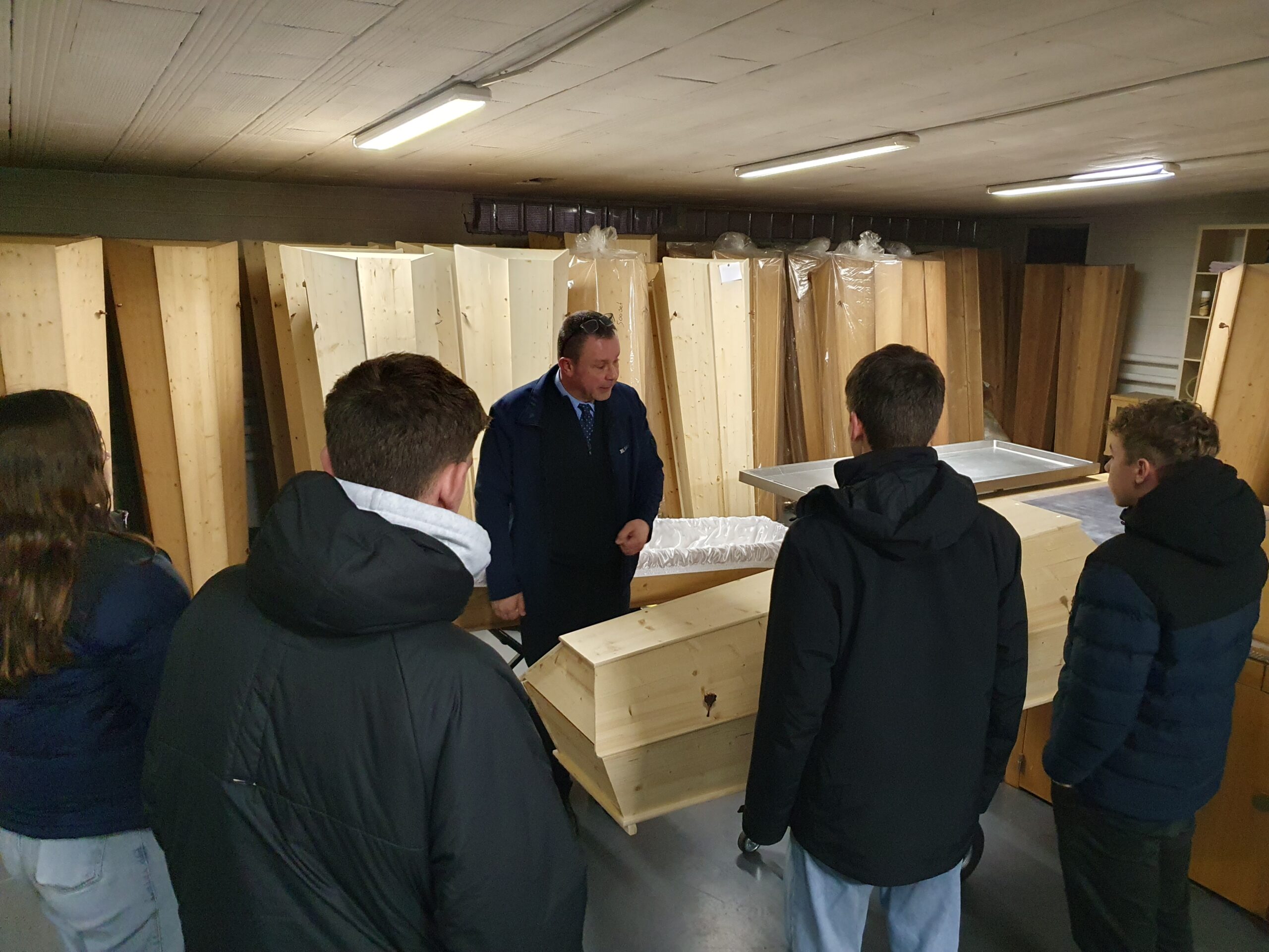 Galerien - Evangelisch-reformierte Kirchgemeinde Binningen-Bottmingen