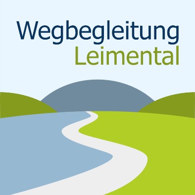 Wegbegleitung Leimental - Evangelisch-reformierte Kirchgemeinde ...